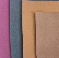 China High Quality PU Synthetic Leather Fabric Waterproof for Shoes Lining Bags Sofas Home Textiles Football Use-Hot Selling for sale