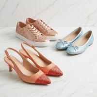China PU Glitter Faux Leather with Vibrant Colors for Shoes Bags Car Decoration for sale