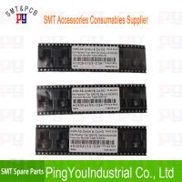 China Siemens 03054153-03 SMT Vacuum Nozzle Type 2003 ID 1.0mm Pick and Place 6 Pack for sale