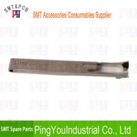China Siemens 03054425S03 Feeder Pick Up Window 3x8mm for ASM HS50 HS60 SMT Spare Parts for sale