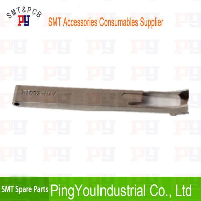 China Siemens 03054425S03 Feeder Pick Up Window 3x8mm for ASM HS50 HS60 SMT Spare Parts for sale