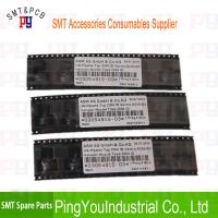 China Siemens X Series SMT Nozzle 03054915-03 for SIPLACE S23 HM 2004 for sale