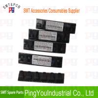 China Siemens 03054923-03 SMT Nozzle 725 925 Vectra Ceramic for Pick and Place Machine for sale