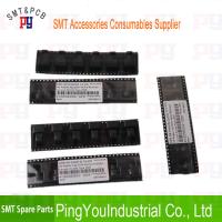 China Siemens 03056002-02 Pick and Place Nozzle 2020 CPL for SMT Placement Machine for sale
