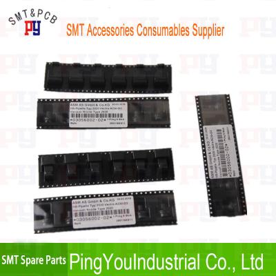 China Siemens 03056002-02 Pick and Place Nozzle 2020 CPL for SMT Placement Machine for sale