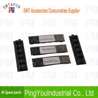 China ASM X Series SMT Nozzle 2037 03057033-03 for Siemens SIPLACE Pick and Place Machine for sale