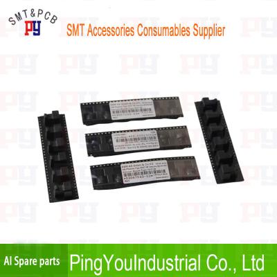 China ASM X Series SMT Nozzle 2037 03057033-03 for Siemens SIPLACE Pick and Place Machine for sale