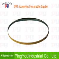 China 3057054 Belt Pick And Place Robot Components ISO for sale