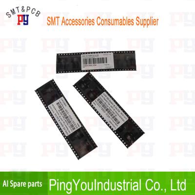 China ASM CPP Head 2007 SMT Nozzle Siemens 03057850-03 for sale