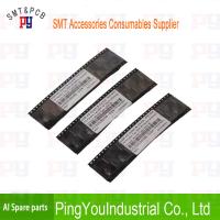 China Siemens 03059698-03 Vacuum Nozzle ASM for ASM Siplace SMT Pick and Place Machines 2021 for sale