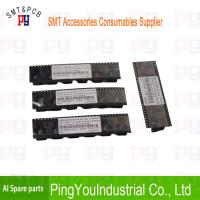 China Siemens 03059921-03 SMT Nozzle 2038cpl for Pick and Place Machine 1.0mm for sale
