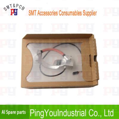 China 03083001 BE Sensor SMT Spare Part for Siemens Siplace CP20A Component Sensor 24V for sale
