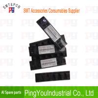China Siemens 03098544-01 SMT Pick and Place Nozzle ASM 4004 for High Precision Assembly for sale
