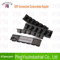 China Siemens 03101981-01 SMT Nozzle Type 4103 Vacuum Nozzle 1.0mm for Pick and Place for sale