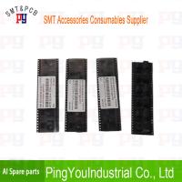 China Siemens Nozzle Pick And Place 03102344-01 Type 4107 for sale