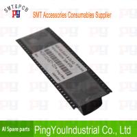 China Siemens 03102457 Vacuum SMT Nozzle 03102457-01 03103544-01 for ASM Pick and Place for sale