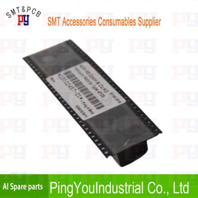 China Siemens 03102457 Vacuum SMT Nozzle 03102457-01 03103544-01 for ASM Pick and Place for sale