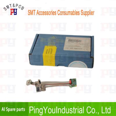 China Siemens 003424968 SEAS Mch RSF-Dog Drehgeber SP-6 Rotary Encoder for SMT Placement Machine for sale