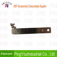 China Siemens 00308978S02 A&D EA MCH Latching Device Locking for SMT Pick and Place for sale
