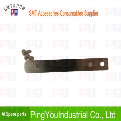 China Siemens 00308978S02 A&D EA MCH Latching Device Locking for SMT Pick and Place for sale
