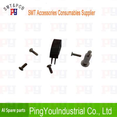 China Siemens 00309046S03 Stripping Device for SMT Spare Parts Original German for sale