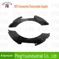 China Siemens 00315132S03 Protection Ring Ceramic Spare Parts 5 Pack for SMT for sale