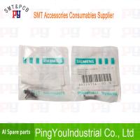 China Siemens 00319774-03 SMT Spare Parts Valve for SP12 Placement Machine 24V for sale