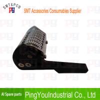 China Siemens 00322446S01 SMT Spare Parts Feeder Wippe 2 Komplett 24/32mm for Pick and Place for sale