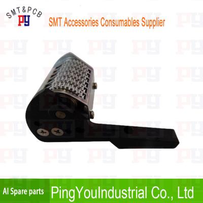 China Siemens 00322446S01 SMT Spare Parts Feeder Wippe 2 Komplett 24/32mm for Pick and Place for sale
