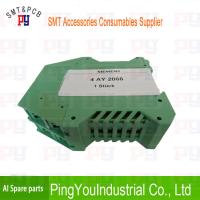 China Siemens Inrush Current Limiter ESB-S20 Lifting Magnet 12/16 64251959 00342988-01 for sale