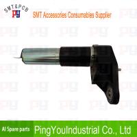 China Siemens 00324405-01 PLEA 1 FAU-1210 Gear Motor 39787 SMT Spare Parts 24V for sale