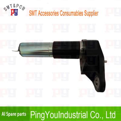 China Siemens 00324405-01 PLEA 1 FAU-1210 Gear Motor 39787 SMT Spare Parts 24V for sale