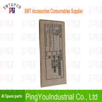 China Siemens 00324931-S01 Transmitter Unit 12/16mm Feeder Spare Parts Germany for sale