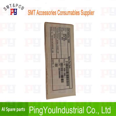 China Siemens 00324931-S01 Transmitter Unit 12/16mm Feeder Spare Parts Germany for sale