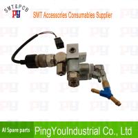 China Siemens 00331936S02 RV01 SP6 Blase Unit Blase Inheit SP6 Gax-M9-0152 Spare Part for sale