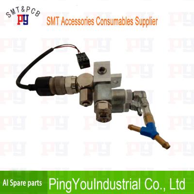 China Siemens 00331936S02 RV01 SP6 Blase Unit Blase Inheit SP6 Gax-M9-0152 Spare Part for sale