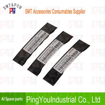 China Siemens 030102963-01 SMT Spare Parts Vacuum Nozzle Type 1009 6-Pack 1212144511 for sale