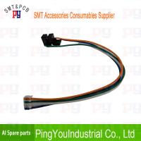 China Siemens 00308620S02 SMT Fork Light Barrier SD EA MCH Cabellichtschranke 24V for sale