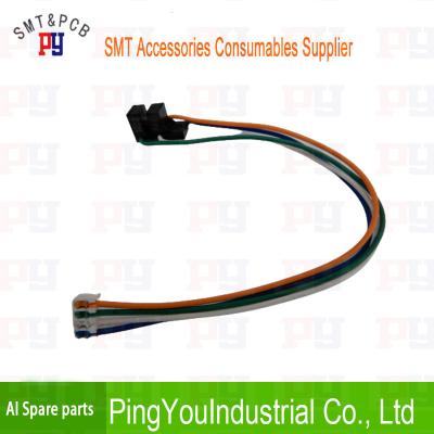 China Siemens 00308620S02 SMT Fork Light Barrier SD EA MCH Cabellichtschranke 24V for sale
