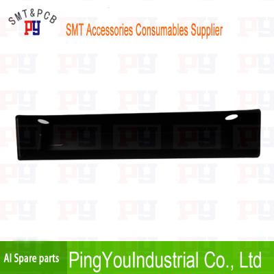 China Siemens 00319223-03 Servo Amplifier 353749 for SMT Placement Machine 6SE7090 for sale