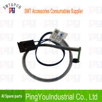 China Siemens 00321524S05 SMT Machine Z Axis Bottom Sensor 24V PLC Parts for sale