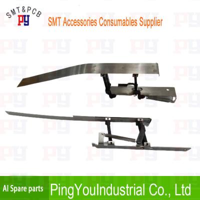 China Siemens 00322180S04 SMT Feeder Spring Base 12/16 mm for ASM Assembly Systems for sale