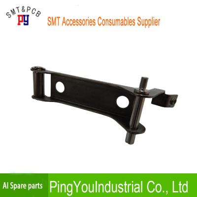 China Siemens 00322439S01 SMT Feeder Rocker Assy 12/16mm SMT Spare Parts for sale
