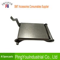 China Siemens 00322441S01 44mm Feeder Rocker 1 Assy for SMT Machine Parts for sale