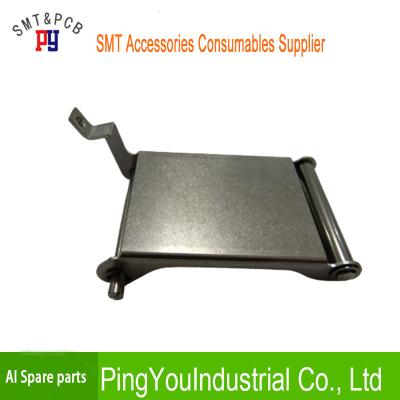 China Siemens 00322441S01 44mm Feeder Rocker 1 Assy for SMT Machine Parts for sale