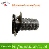 China Siemens 00322450S02 SMT Spare Parts Gear Wheel Assy 24x32mm 1 Komplett for sale