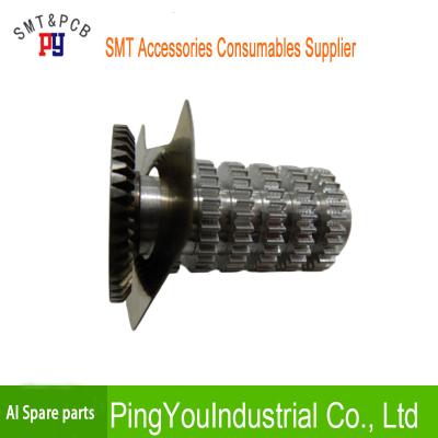 China Siemens 00322450S02 SMT Spare Parts Gear Wheel Assy 24x32mm 1 Komplett for sale