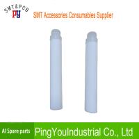 China Siemens 00323534S01 Silencer PAK 10 ST SMT Machine Parts for Industrial Use for sale