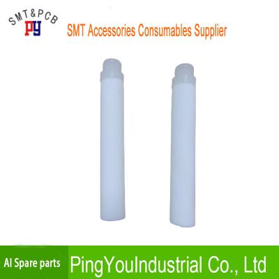 China Siemens 00323534S01 Silencer PAK 10 ST SMT Machine Parts for Industrial Use for sale