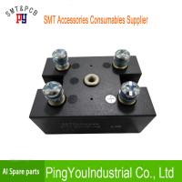 China Siemens 00323854-01 SMT Rectifier BR 40A 800V for Placement Equipment for sale